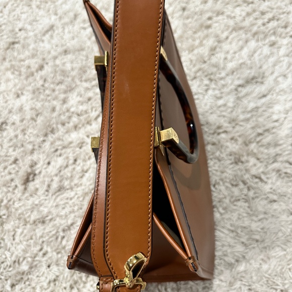 Fendi | Bags | Fendi Sunshine Medium Leather | Poshmark